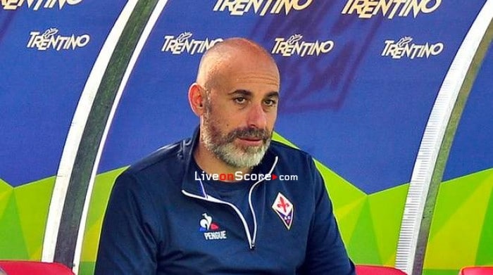 Luca Pengue admits he went through ‘moments of real fear’ when he was ...