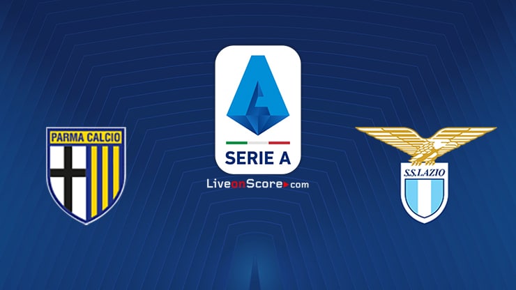 Parma vs Lazio Preview and Prediction Live stream Serie Tim A 2021